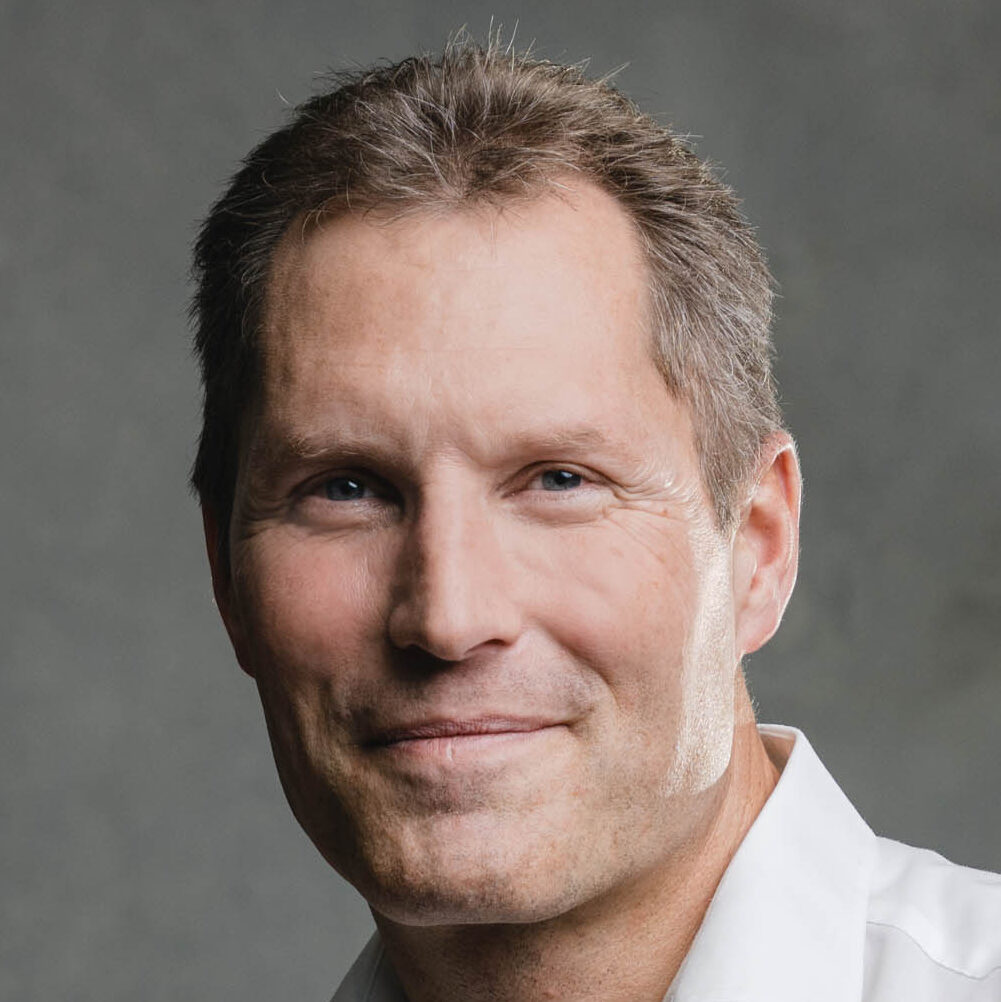 faytech® for LEANIO - PYRAMID