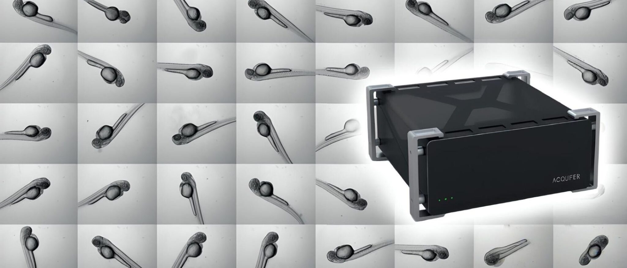 Pyramid Computer - Your partner for digital automation.